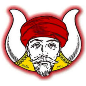 Masonic Organizations - Freemasonry