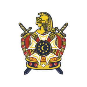 Order Of Demolay Freemasonry