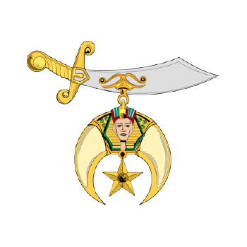 Masonic Organizations | Freemasonry