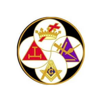 Masonic Organizations | Freemasonry