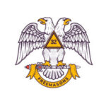 Scottish Rite, Northern Masonic Jurisdiction | Freemasonry