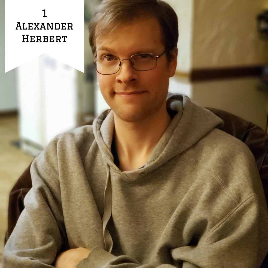 Faces of Ohio Contest - Freemasonry