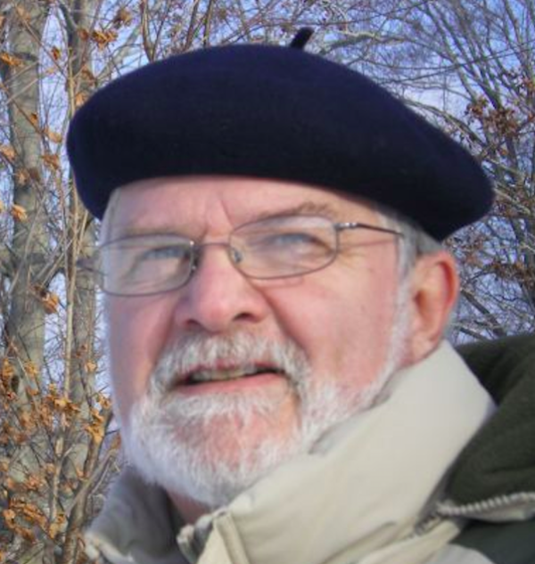 Here’s How These Ohio Masons Are Stepping Into the Light in 2020 ...