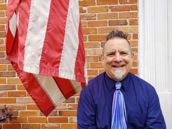 Ohio Masons Step Into the Light During a National Crisis - Freemasonry