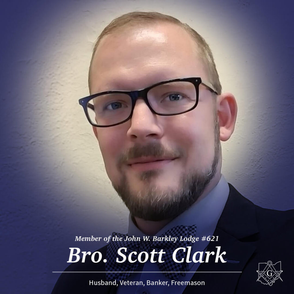 This is Ohio Freemasonry - Freemasonry