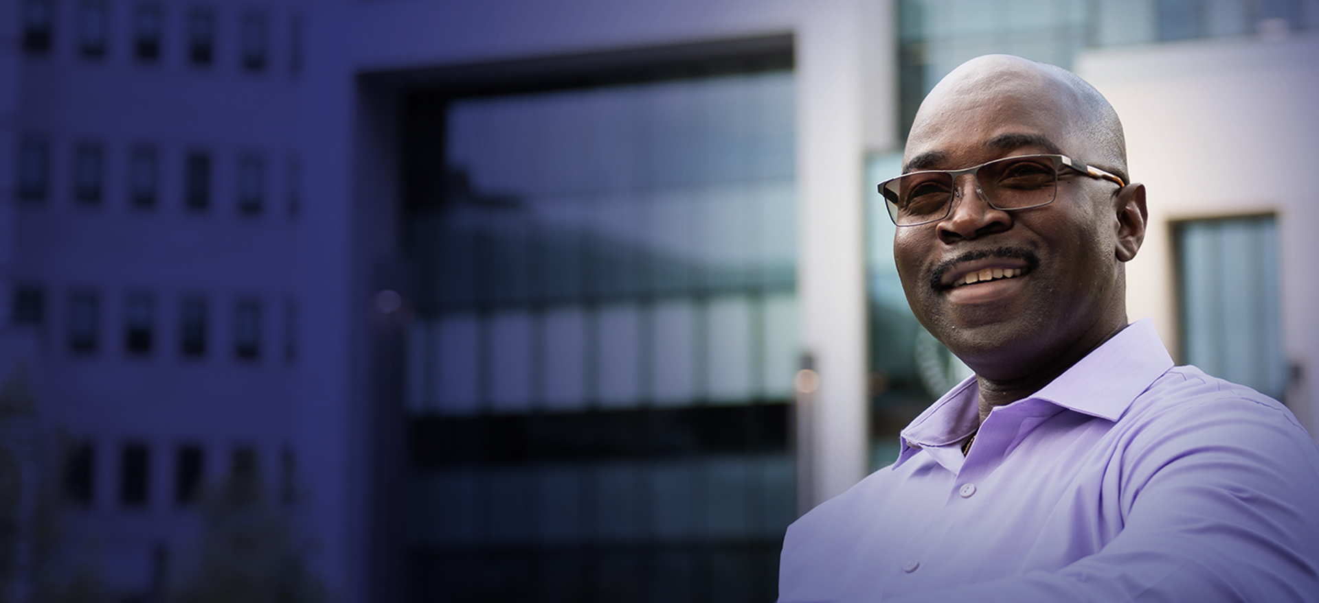 Freemasonry - Free & Accepted Masons of Ohio