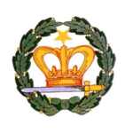 Order of the Amaranth (Ohio) | Freemasonry