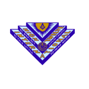 Masonic Organizations - Freemasonry