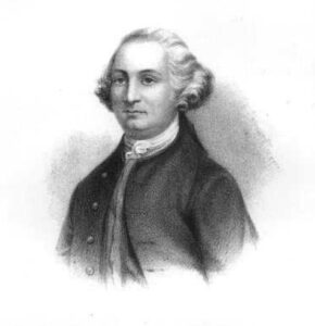 St John’s: The Oldest Lodge in the United States - Freemasonry