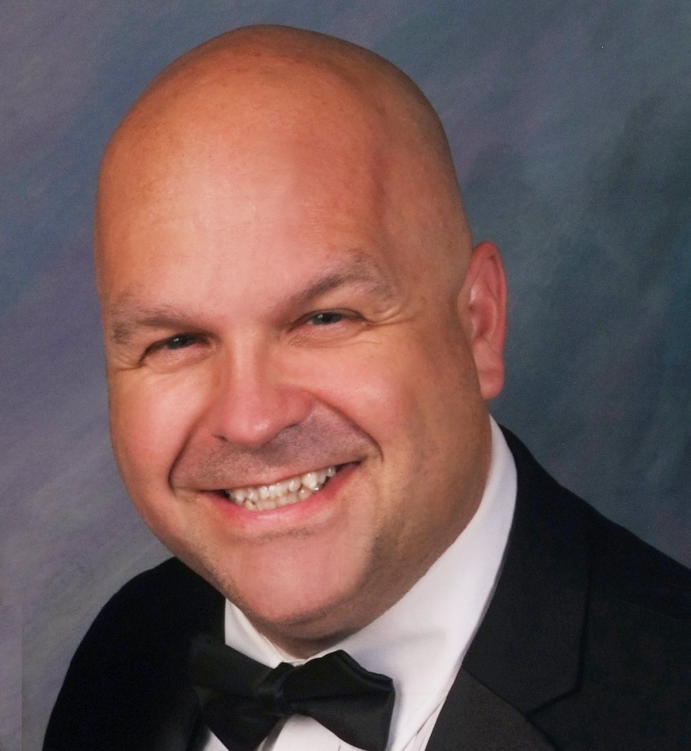 Freemasonry in the Digital Age | Grand Lodge of Ohio