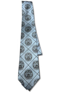 Freemasonry - Free & Accepted Masons of Ohio