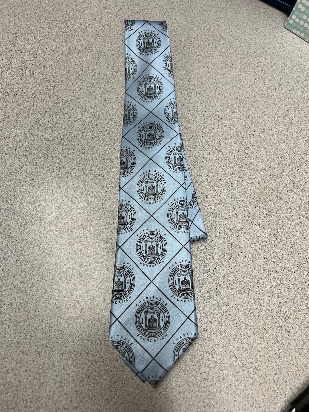 Freemasonry - Free & Accepted Masons of Ohio