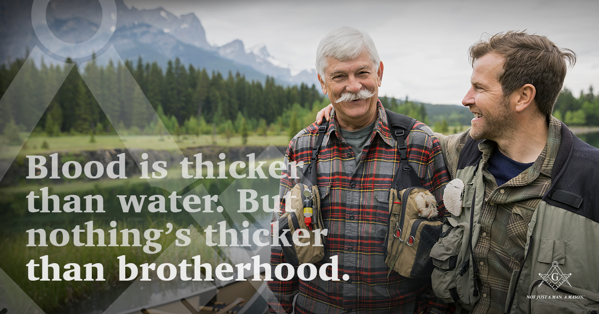 Father’s Day Gift Guide | The Grand Lodge of Ohio