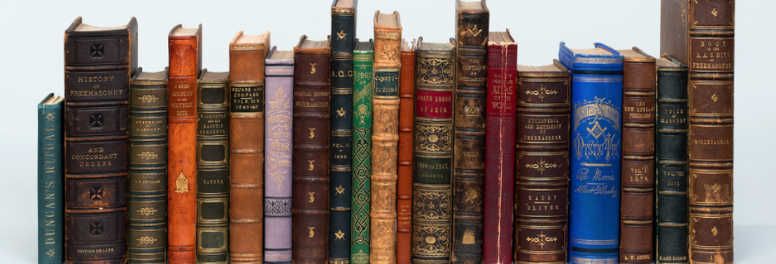 Masonic Middle Chamber