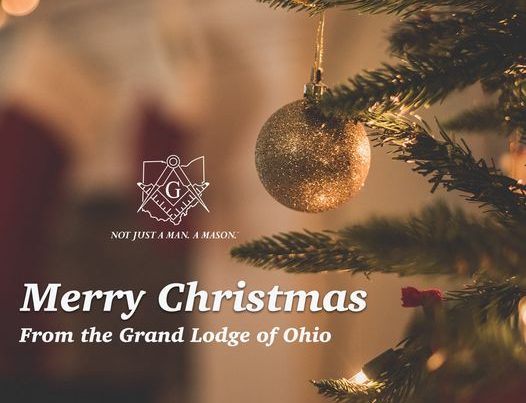 Freemasonry - Free & Accepted Masons of Ohio