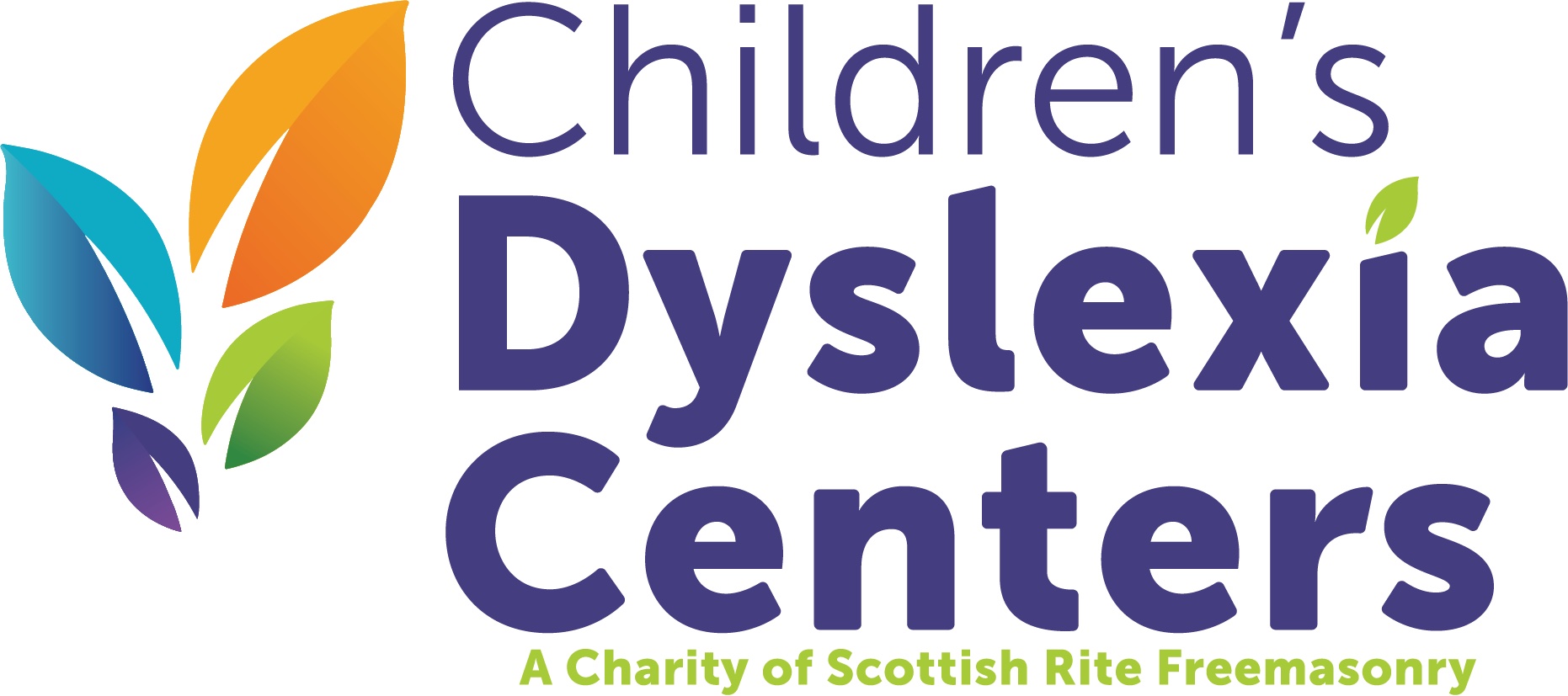 What is the Children’s Dyslexia Center? | Grand Lodge of Ohio