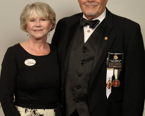 Freemasonry - Free & Accepted Masons of Ohio