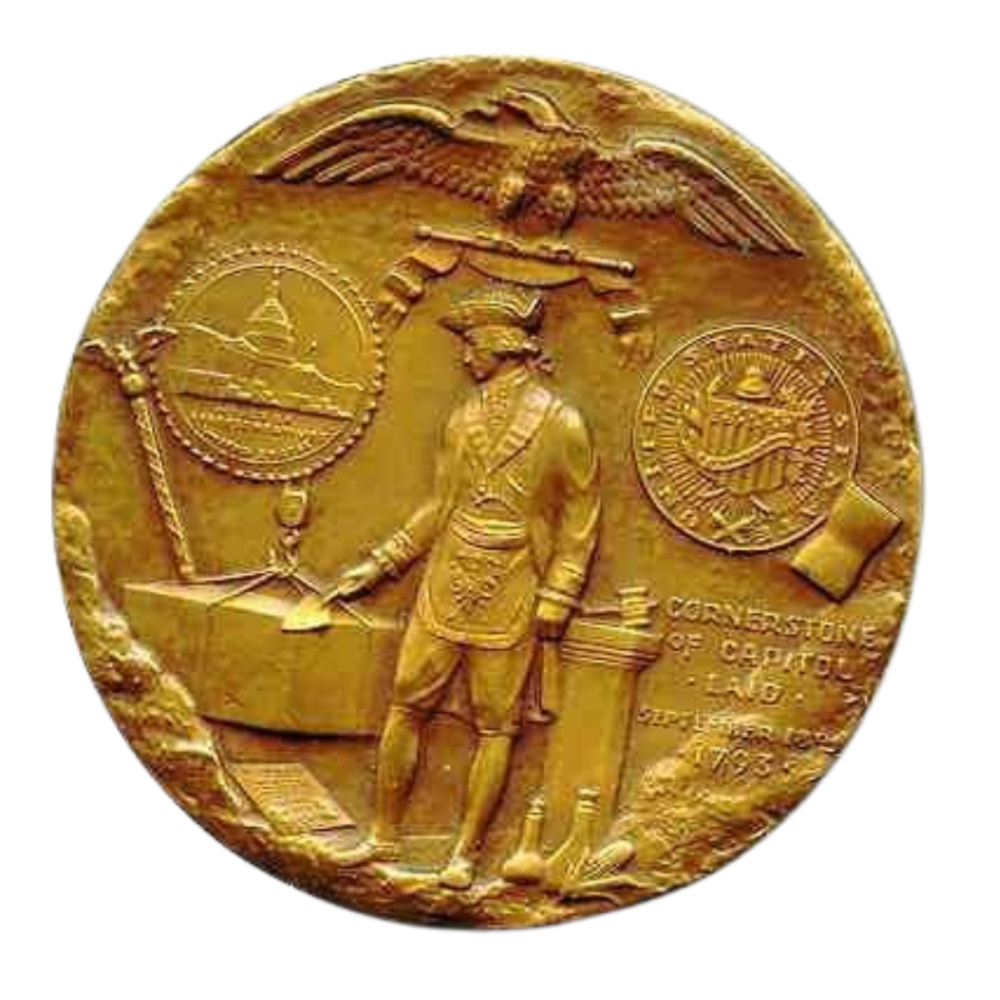 Freemasonry - Free & Accepted Masons of Ohio